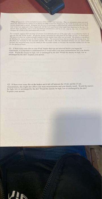 onstenged by the dirt? 1evelaie your aripwer. be | Chegg.com