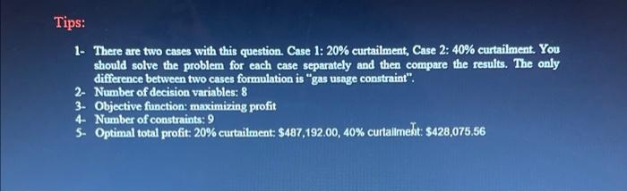 Solved |Week 2 Take Home CIAPIER 2: INIAR PROGRAMMING | Chegg.com