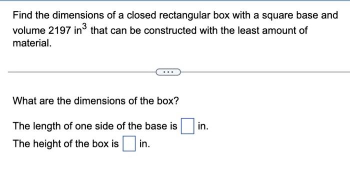 Solved A rectangular garden of area 320 square feet is to be | Chegg.com