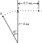 Solved: Chapter 12 Problem 47P Solution | Vector Mechanics For Engineers: Statics And Dynamics ...