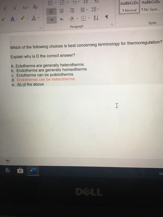 Solved Aa Po X ADA AaBb CcDc AaBbCcDc 1 Normal 1 No Chegg solved-aa-po-x-ada-aabb-ccdc-aabbccdc-1-normal-1-no-chegg