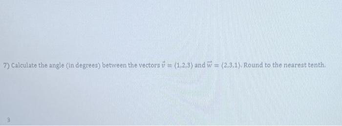 Solved need help solving !! please help asappp, and show | Chegg.com