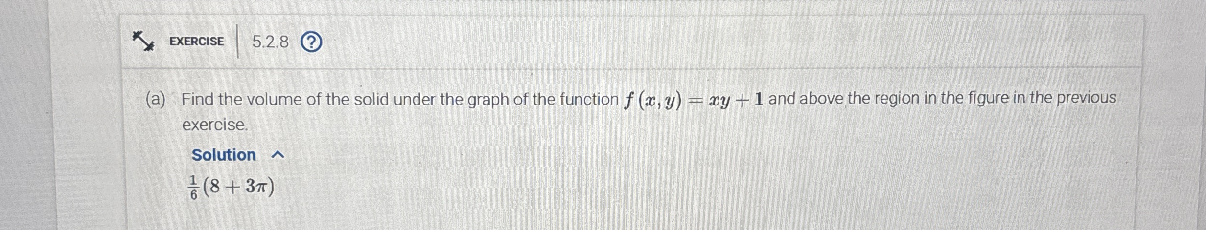 ***Please show ALL steps so i can follow! | Chegg.com
