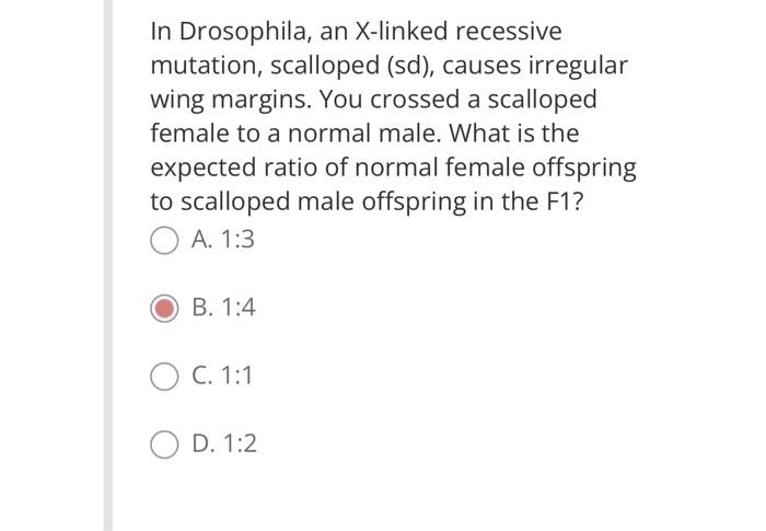 Solved its one question 2 parts answer the one question BOTH | Chegg.com