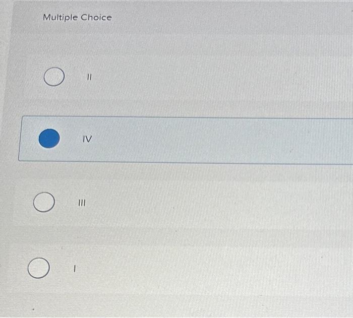 Solved Which of the following is the appropriate conversion | Chegg.com