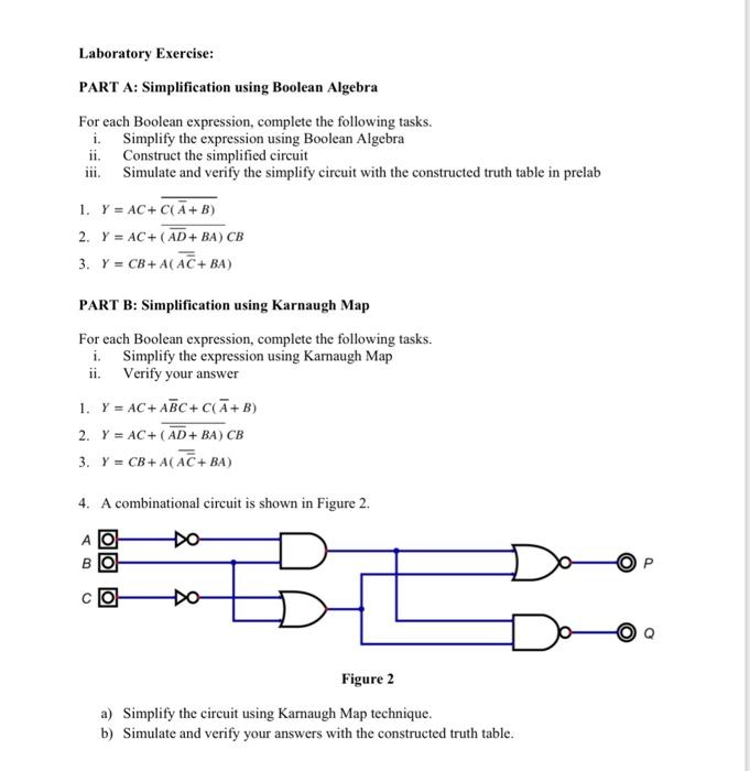 Solved simulation-based, therefore logic circuit, timing | Chegg.com