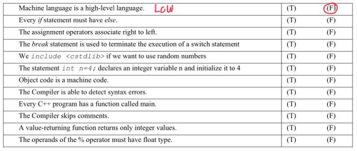 Solved \begin{tabular}{|l|ll|} \hline The expressions | Chegg.com