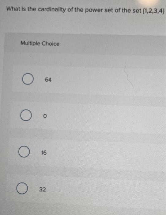 Solved A resolution refutation proof is a proof by | Chegg.com