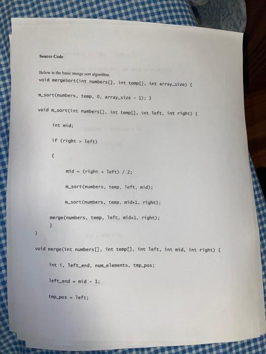 Solved 1. The code part (60%) a. Use the public class | Chegg.com