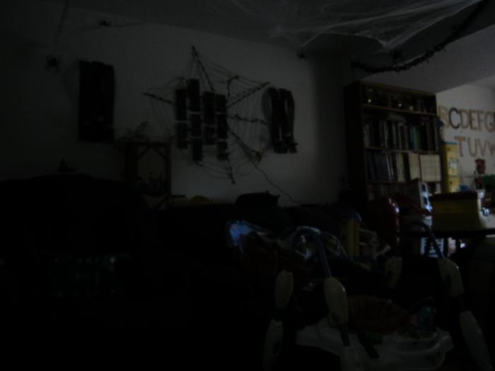 Apply histogram equalization to an input image. | Chegg.com