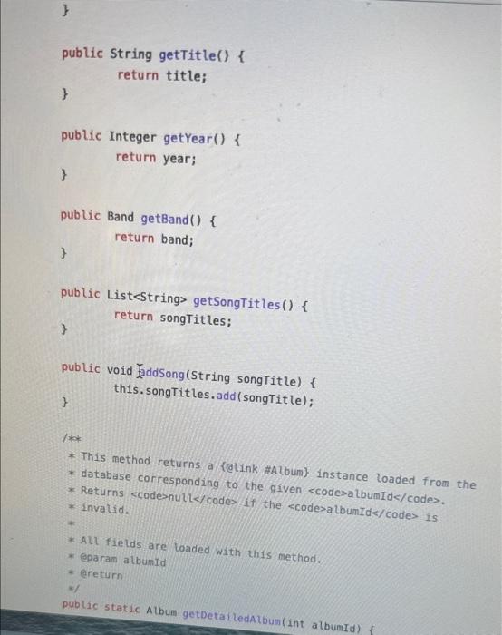 Solved 2. The HTML, JavaScript, etc. has been provided for | Chegg.com