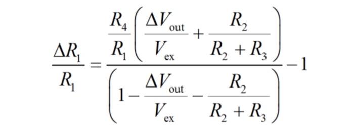 Solved could u explain how is the final equation gotten and | Chegg.com