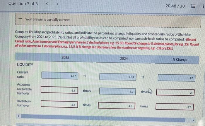 Solved Additional information: 1. Inventory at the beginning | Chegg.com