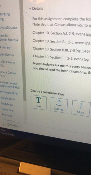 Please help with question of book Logic, Baronett | Chegg.com