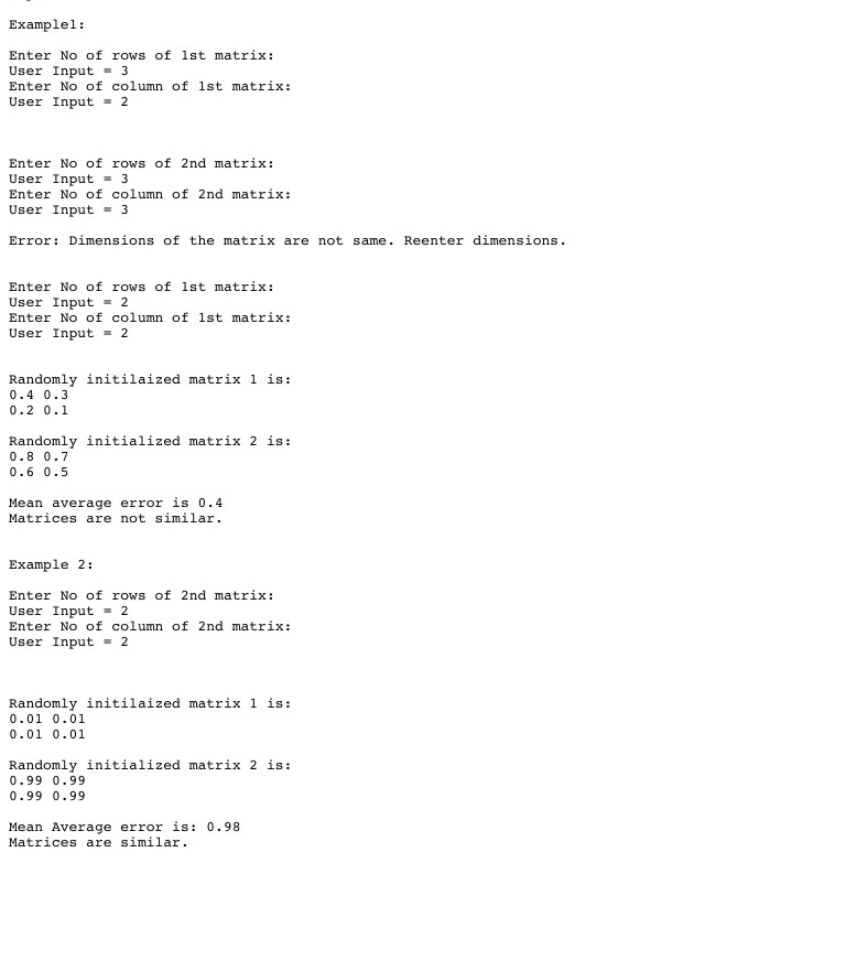 Solved Requirements write a c++ program do display the | Chegg.com