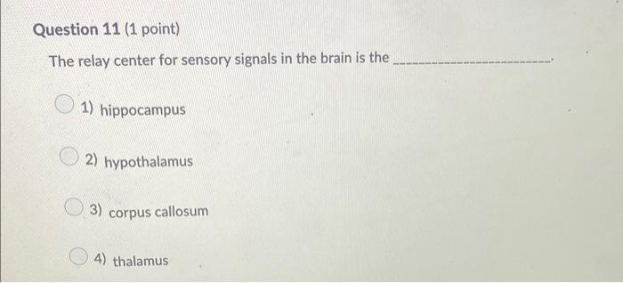 Solved In the disease called multiple sclerosis (MS) there | Chegg.com