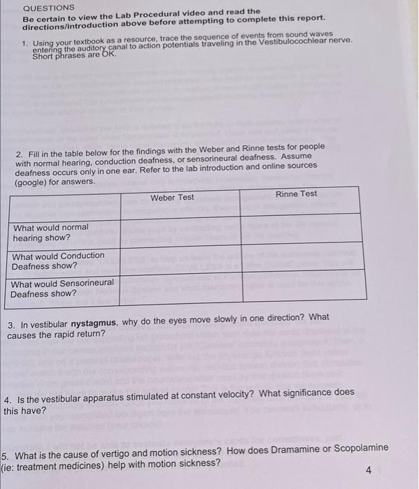 Question | Chegg.com