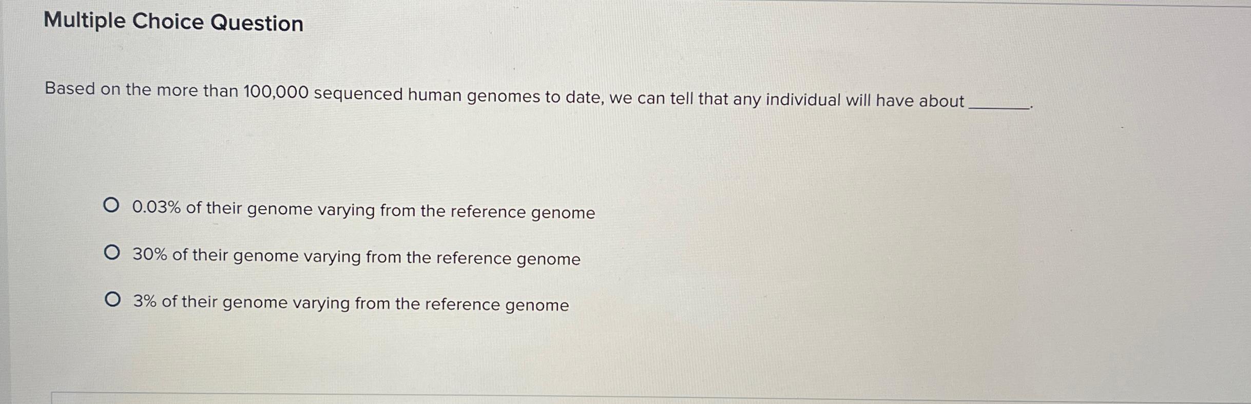 Solved Multiple Choice QuestionBased on the more than | Chegg.com