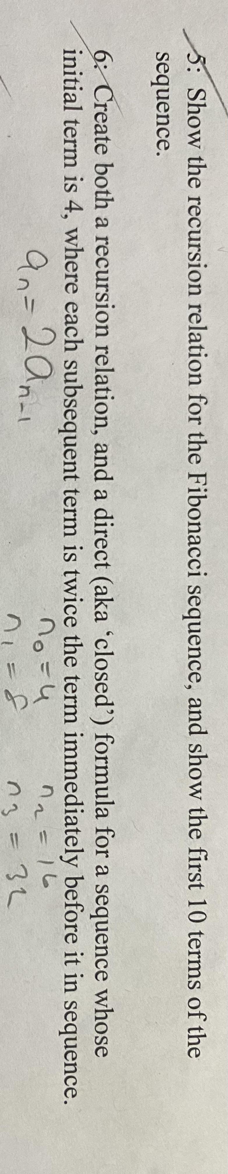 Solved Could you please answer all the question on the | Chegg.com