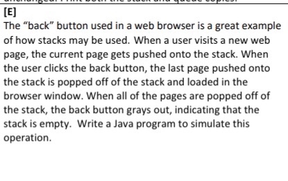 Solved complete each program with basic python 3 language. | Chegg.com