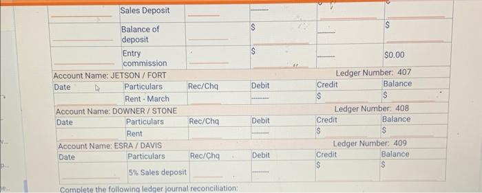 Solved Case Study Transactions Using the transactions | Chegg.com
