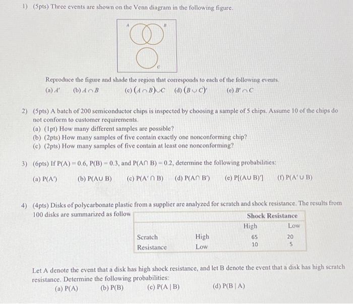 Solved Question | Chegg.com