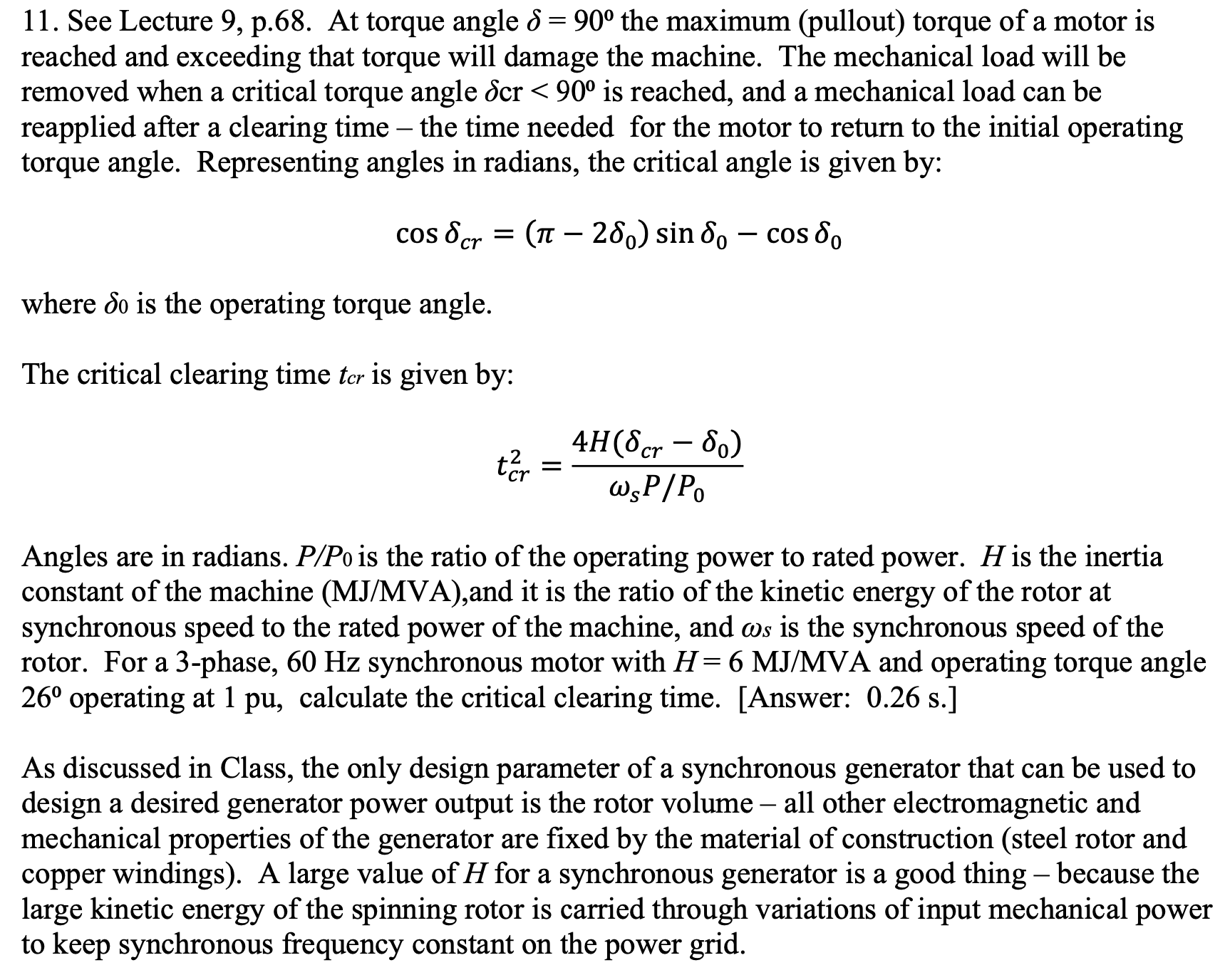Solved Solve clearly and step by step wrong answers will | Chegg.com
