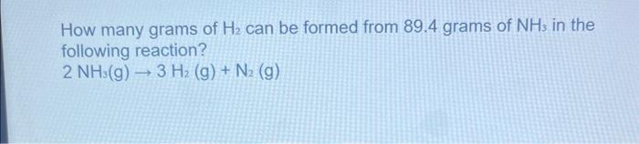 Solved How many 1,HNO3, are required to neutralize | Chegg.com