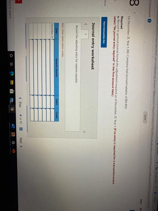 Solved Question | Chegg.com