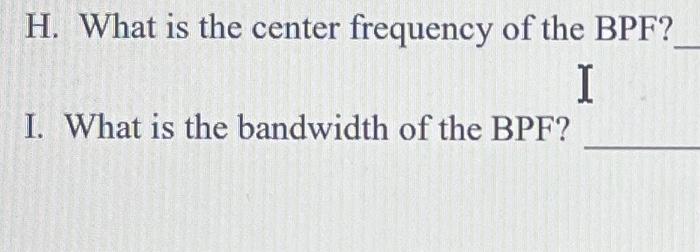 Solved Problem 1: A message signal x(t), with bandwidth B = | Chegg.com