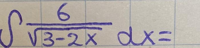 Solved Video of step by step solution using more then one | Chegg.com