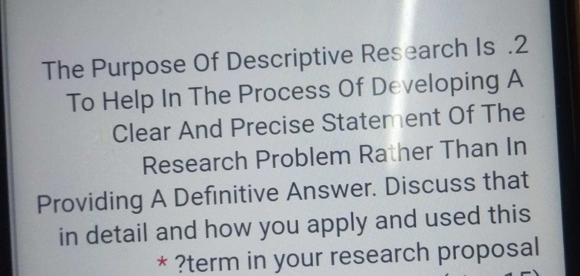 Solved Complete Disclosure Of The Methods .1 And Procedures | Chegg.com