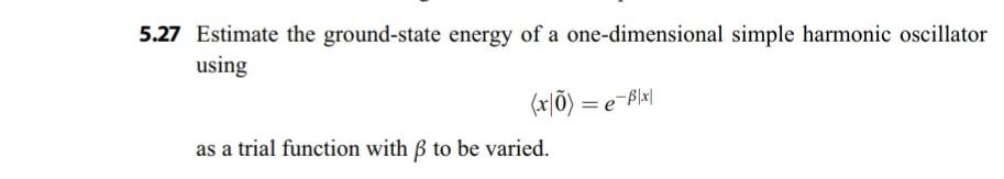 Solved Please solve this correctly, I will surely upvote you | Chegg.com Solved Please solve this correctly, I will surely upvote you | Chegg.com