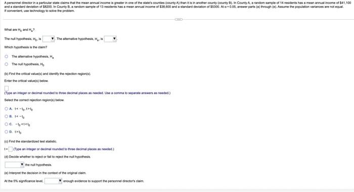 Solved Y convenient, use iechnology to solve the problem. | Chegg.com