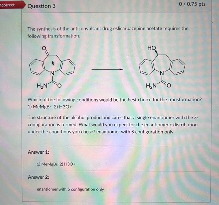 Solved Which labeled proton on citric acid is least acidic? | Chegg.com