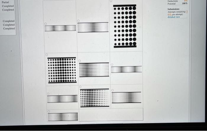 Solved (14\%) Problem 5: Consider standing waves in a pipe | Chegg.com Solved (14\%) Problem 5: Consider standing waves in a pipe | Chegg.com