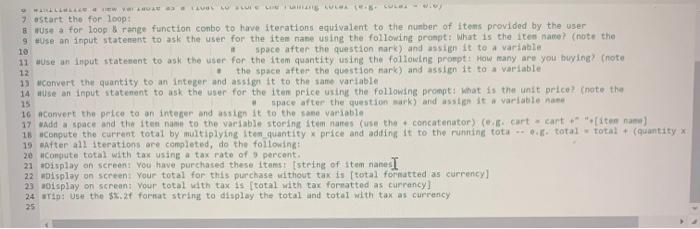 Solved main.py Load default template. Jose an input | Chegg.com