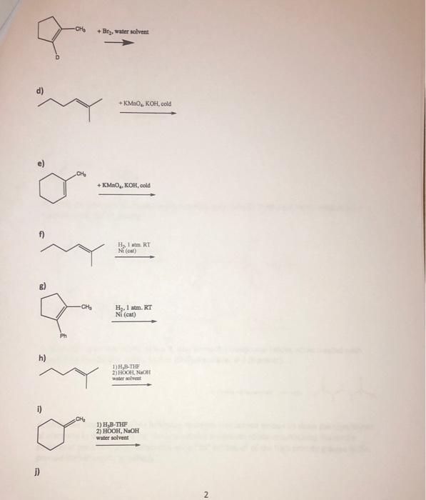 Solved Note these acronyms: HOAC = Acetic Acid, NaoAc = | Chegg.com
