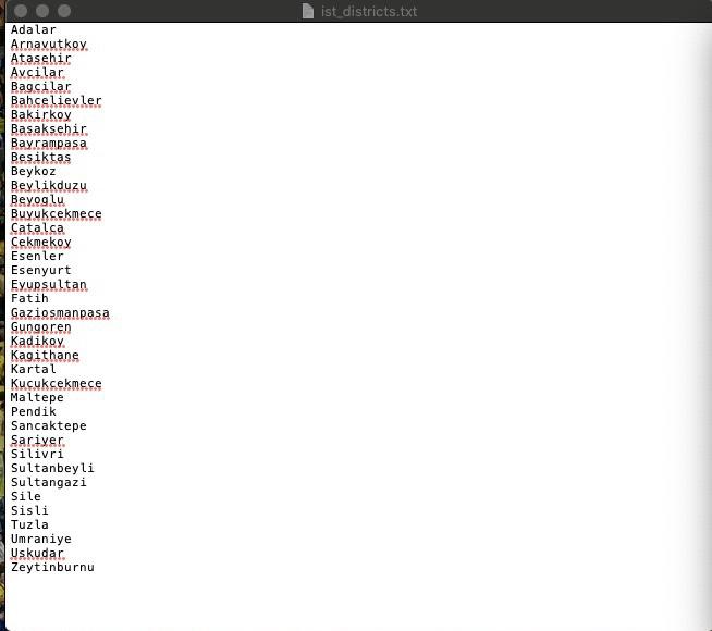 Solved Lab Objectives Strings Files Modules Notes You