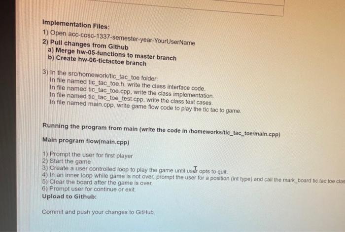 Solved I need help with the coding part. i need help with | Chegg.com