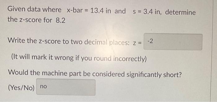 Solved Given the following boxplot of work time in hours, | Chegg.com