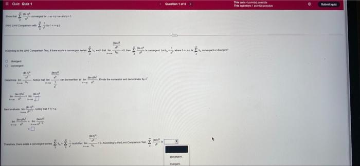 Quel Quat Quin 14 This que porte This time news Care | Chegg.com