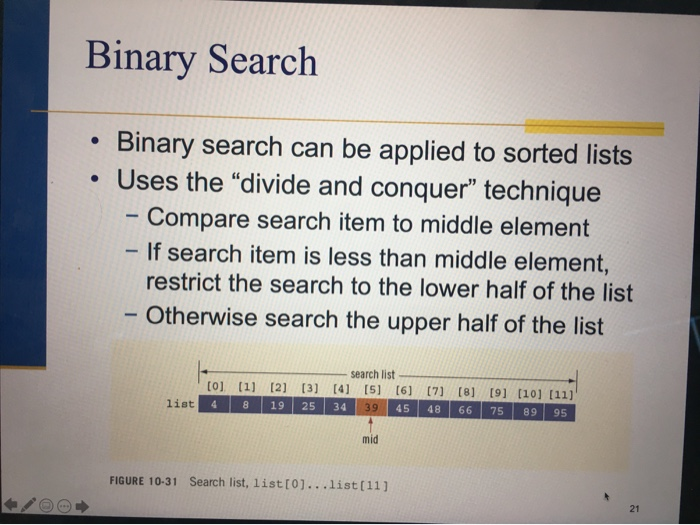 Solved lab15.cpp file below /* Your Name User will enter | Chegg.com