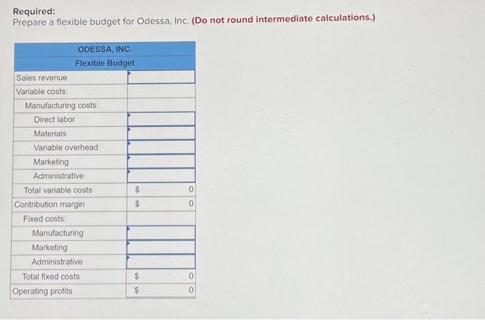 Solved can i please get help with this. i am struggling with | Chegg.com