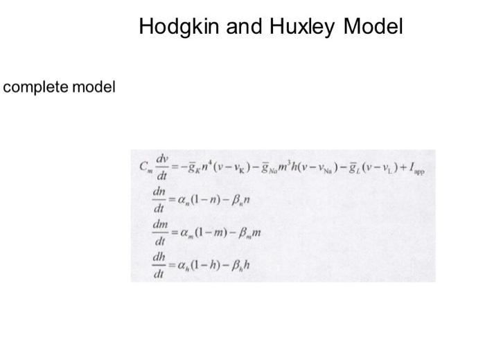 Solved MATLAB code hi ive acutally provided the code and you | Chegg.com