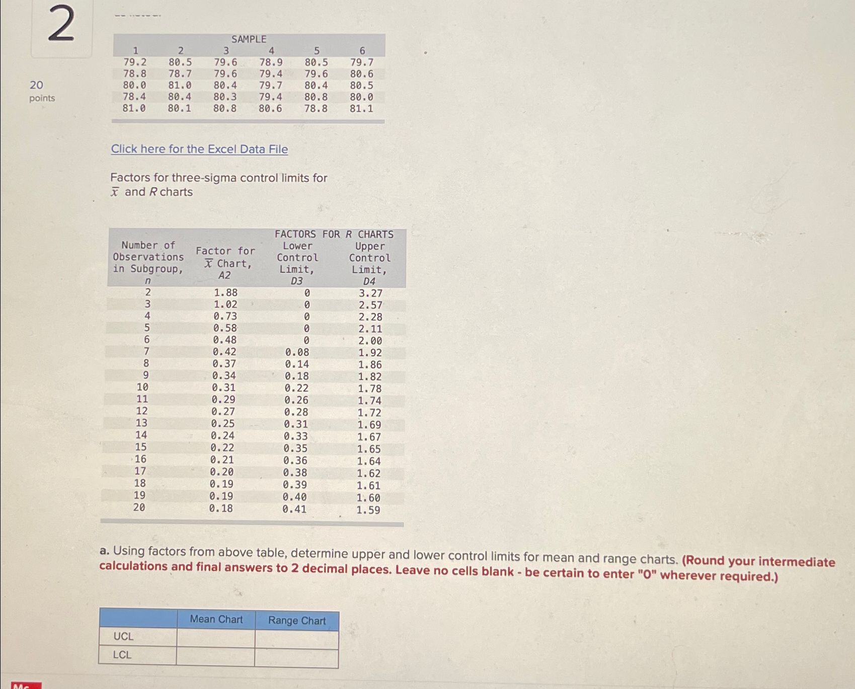 Solved Question | Chegg.com