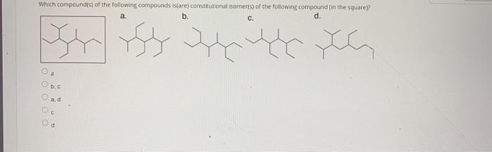 Solved QUESTION 1 10 points Rank the conformers of butane in | Chegg.com