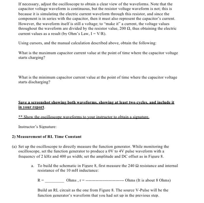 Solved can yall please answer all please. they're are | Chegg.com