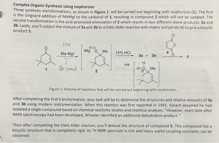 (1)Complete your FULL NOTEBOOK ENTRY for the | Chegg.com