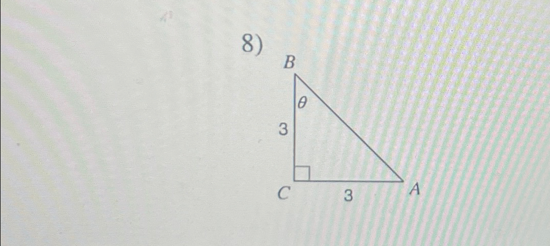 Solved Find the measure of each angle | Chegg.com